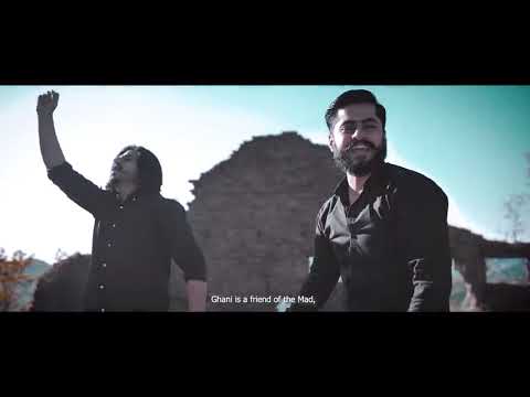 mena kar de lewanoo de | ala meena meena meena | new viral pashto song | #2021 new song