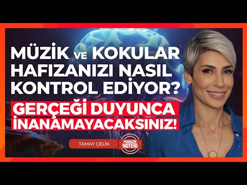 2025'e Hazır mısınız? İşte Yılın Olumlaması! Anında Ruhsal Dengenizi Bulun! | Magazin Noter