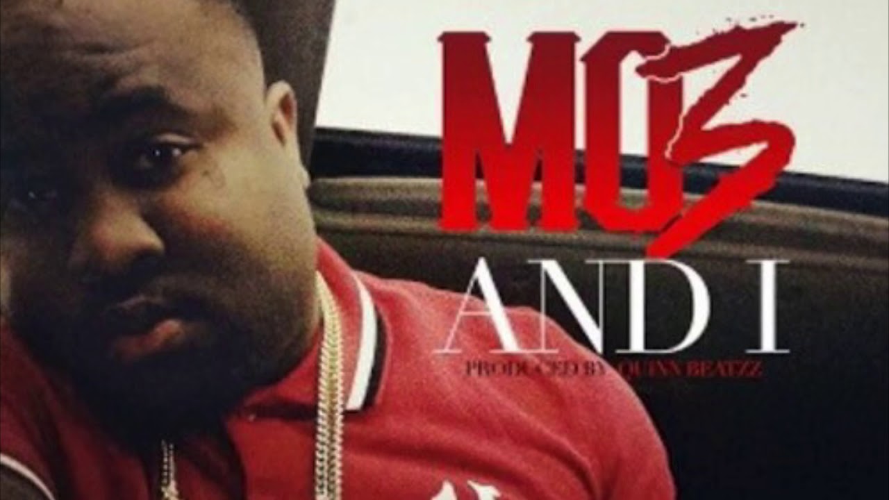 [CLEAN] Mo3 - And I (RIP Mo3) - YouTube