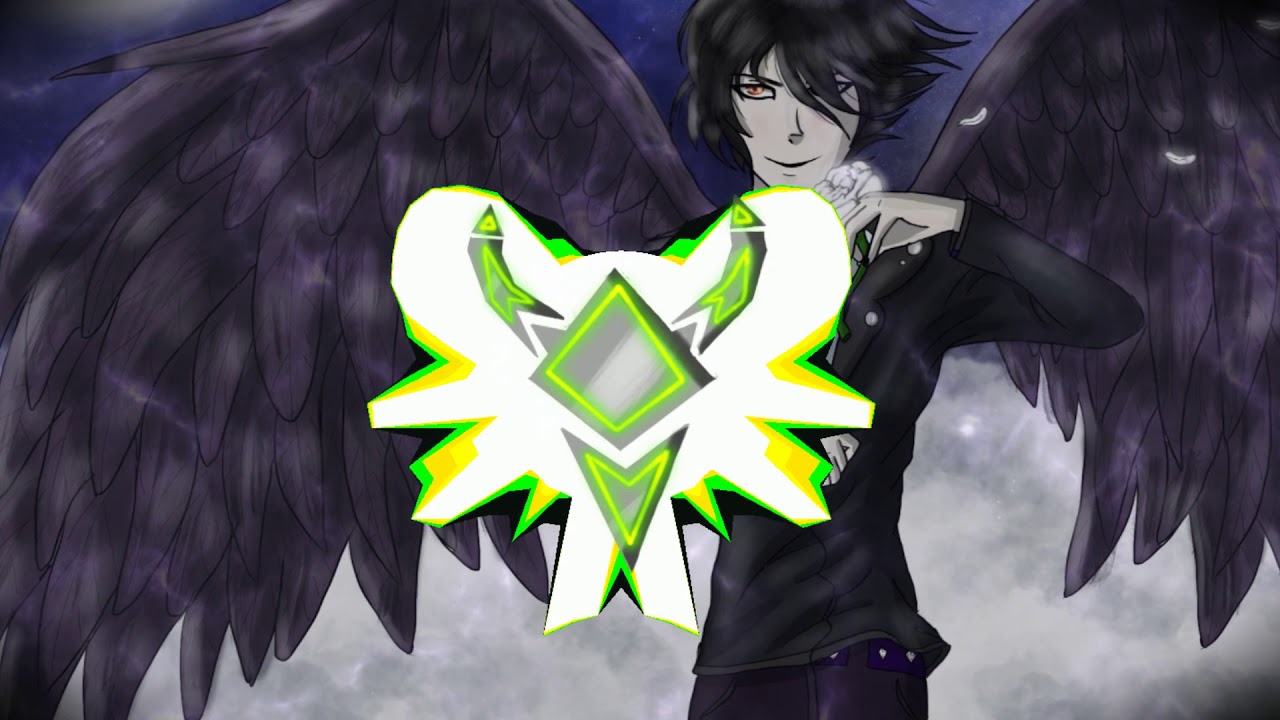 Teminite, Psognar, Chime- Surface Tension vs Monster- Monster Tension ...