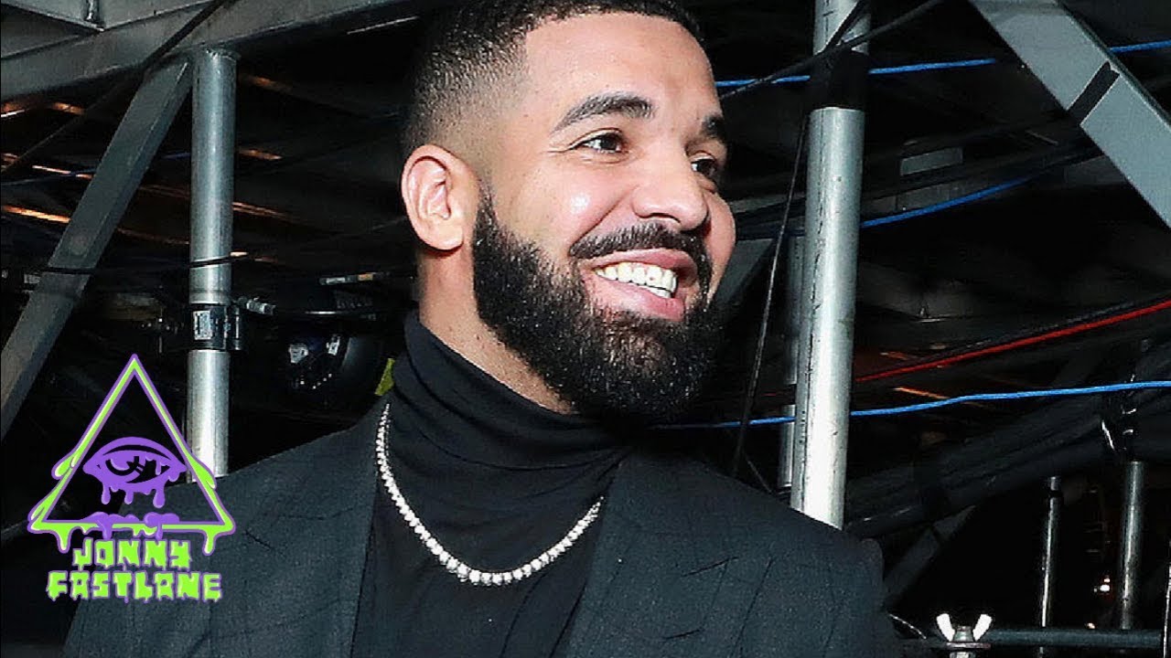 Drake Drops 2 New Songs/ Waka Flocka Says He Was Wack/ Juvenile - YouTube