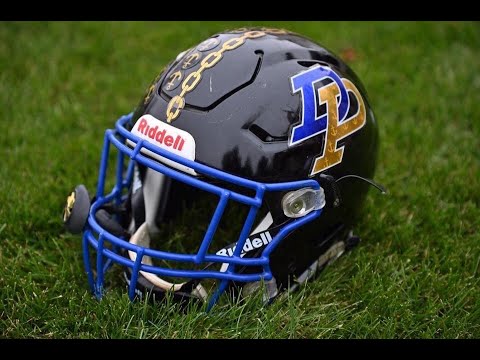 DuPec Rivermen- Best of 2020 - YouTube