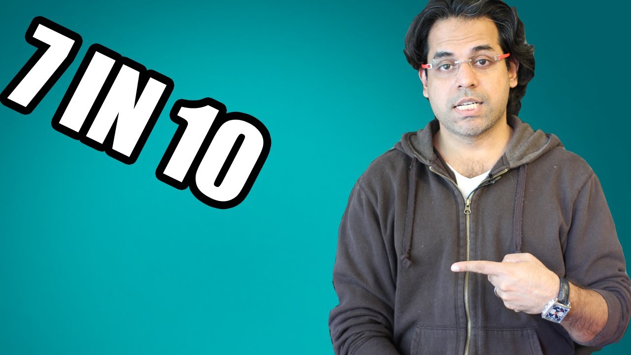 7th lord in 10th house in Astrology (Seventh lord in Tenth house) - YouTube