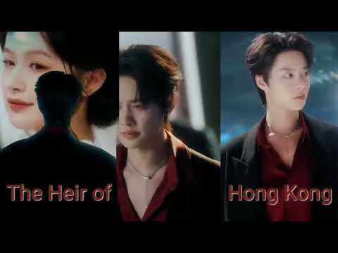 The handsome Heir Come to take his bride with full Arrogance.🩸💥🖤🔥 - YouTube
