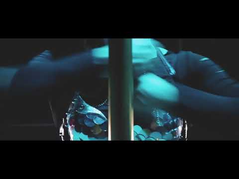 Madness - Ruelle | Vicki Venus Choreography - YouTube