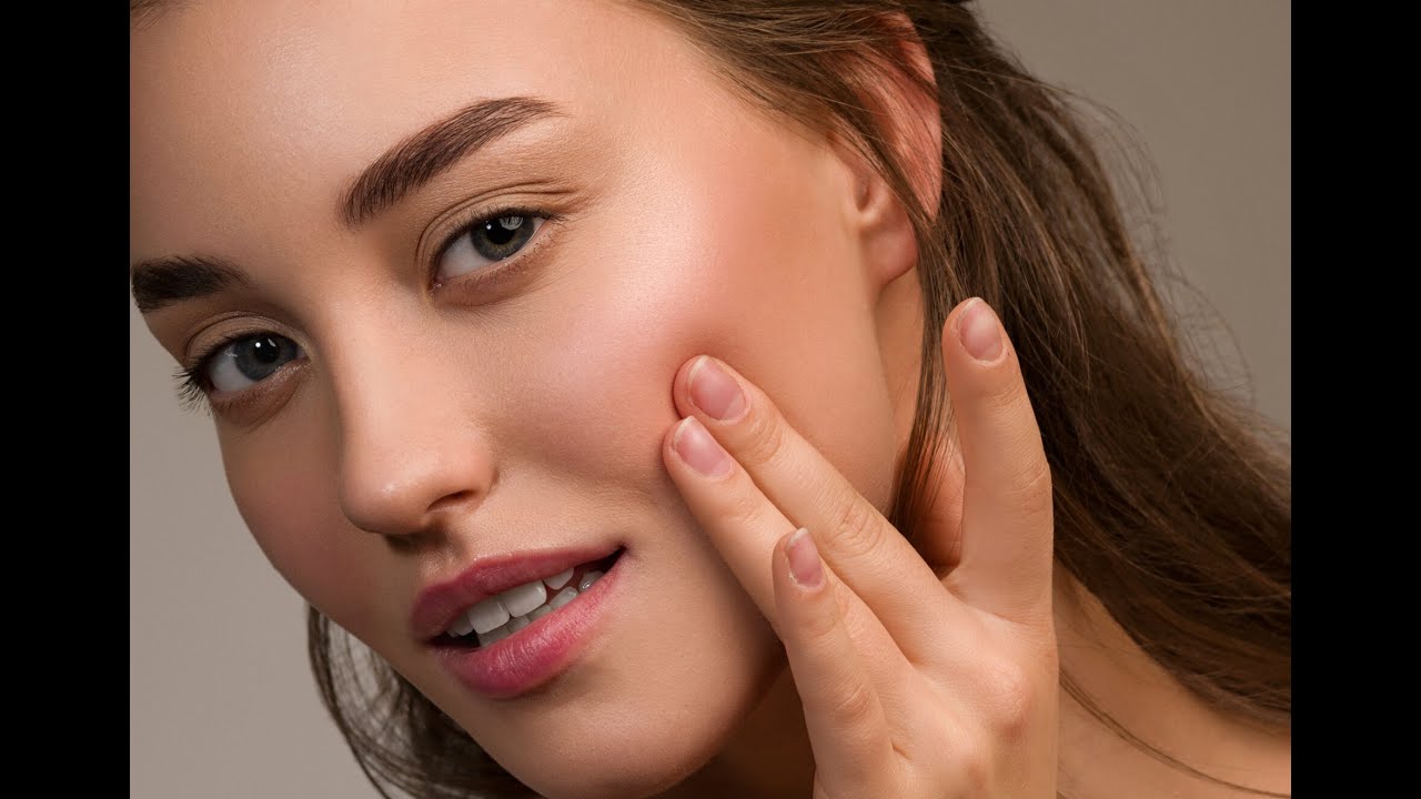 Ces gestes qui nous trahissent : Les Joues et les Pommettes que nous ...