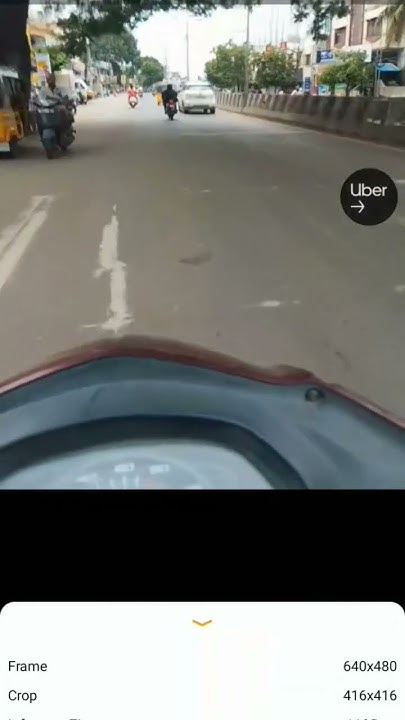 Android app Chennai tensorflow yolo object detection speed breaker pot hole android app 9 - YouTube