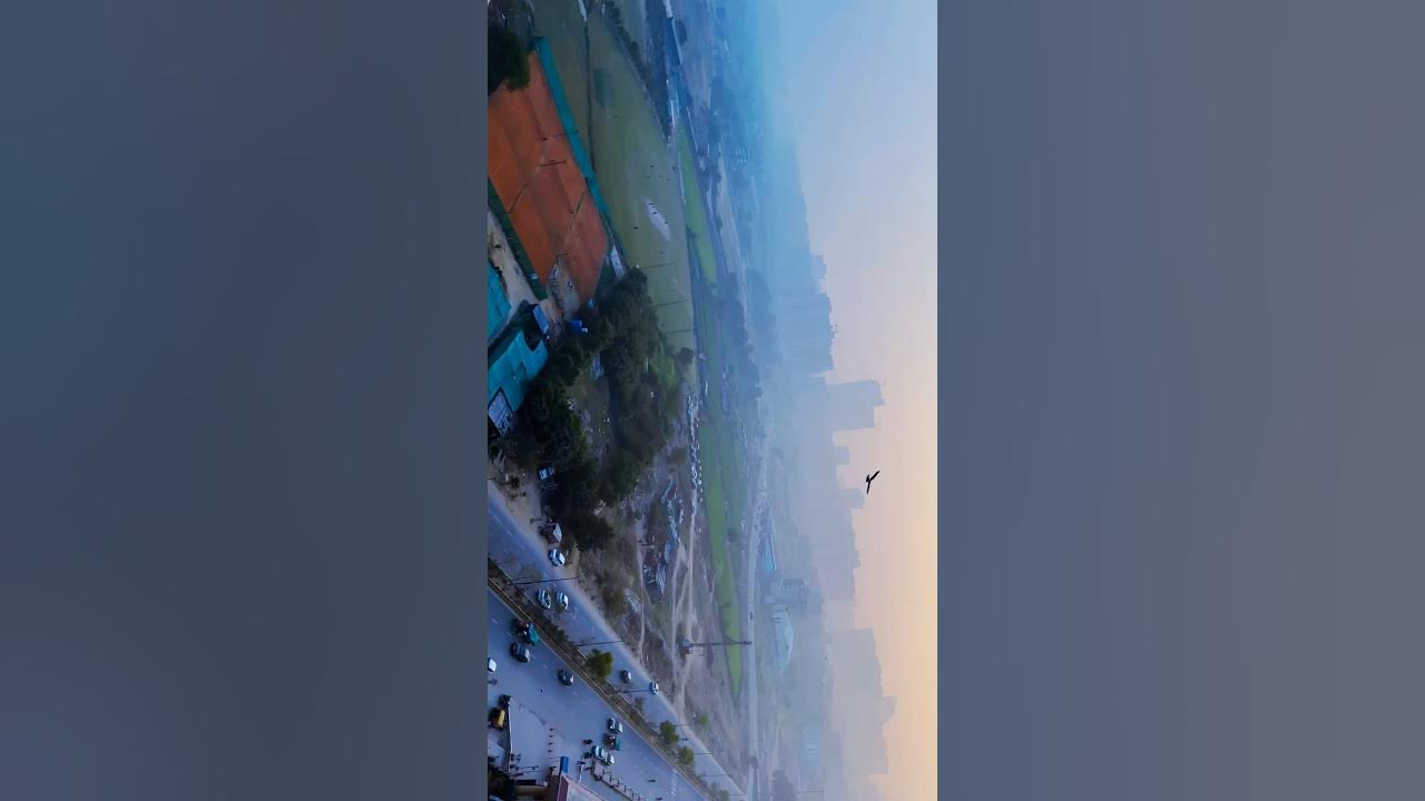 Iphone 16pro 4k 120fps shot #iphonephotography #videography - YouTube