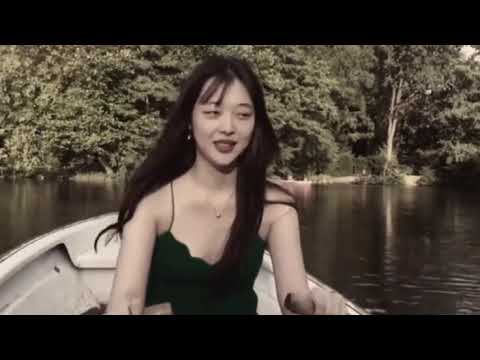 Yaa ne çabuk melek oldun bu günde aklıma geldin Sulli:( (iyi uykular genç melek:()