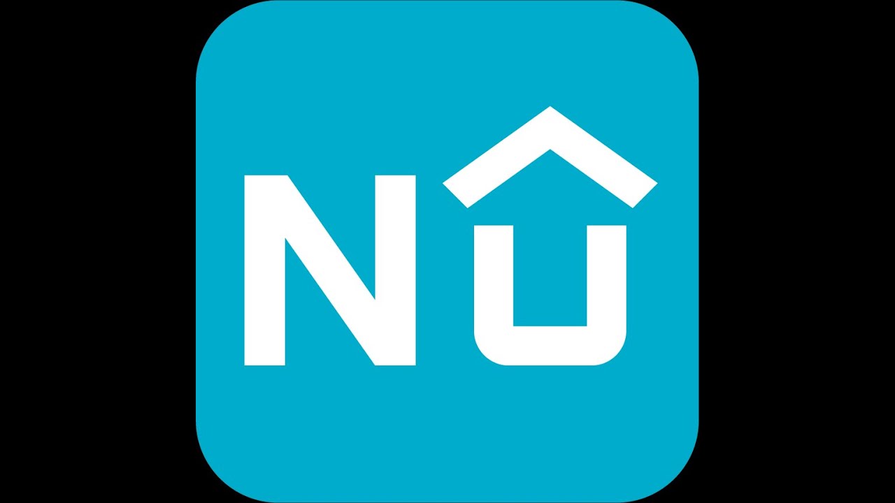 NUBID HOMES Info Video - YouTube