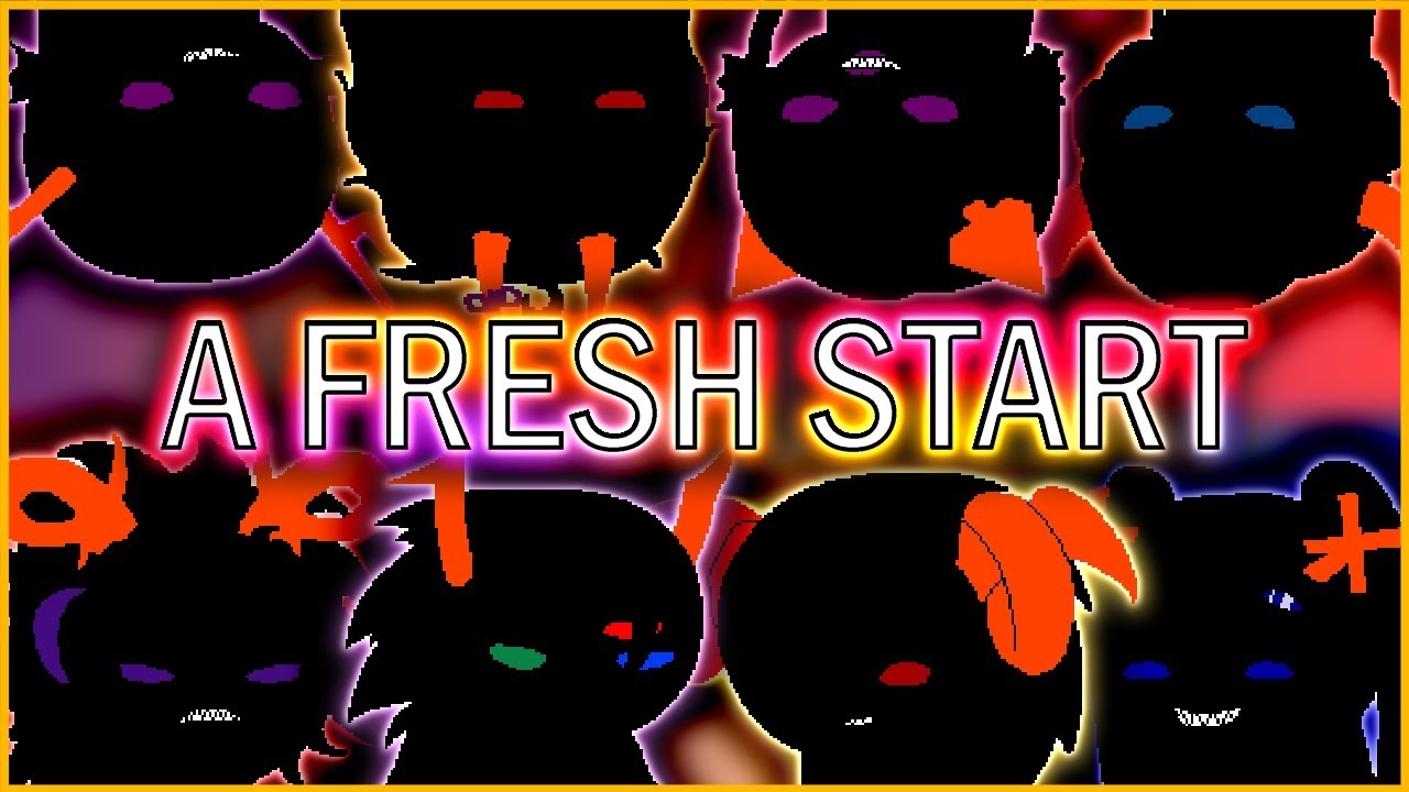 Writing Homestuck: Act 5: A-Side: From the Top (Reading Homestuck ...