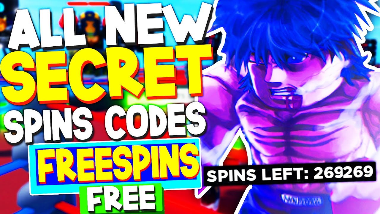 *NEW* ALL WORKING RANKED UPDATE CODES FOR UNTITLED BOXING GAME! ROBLOX ...