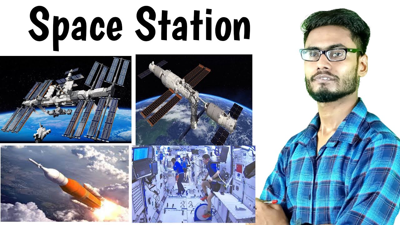Space Station Kya Hota Hai Kyu Banaya Jata Hai Space Station YouTube space-station-kya-hota-hai-kyu-banaya-jata-hai-space-station-youtube