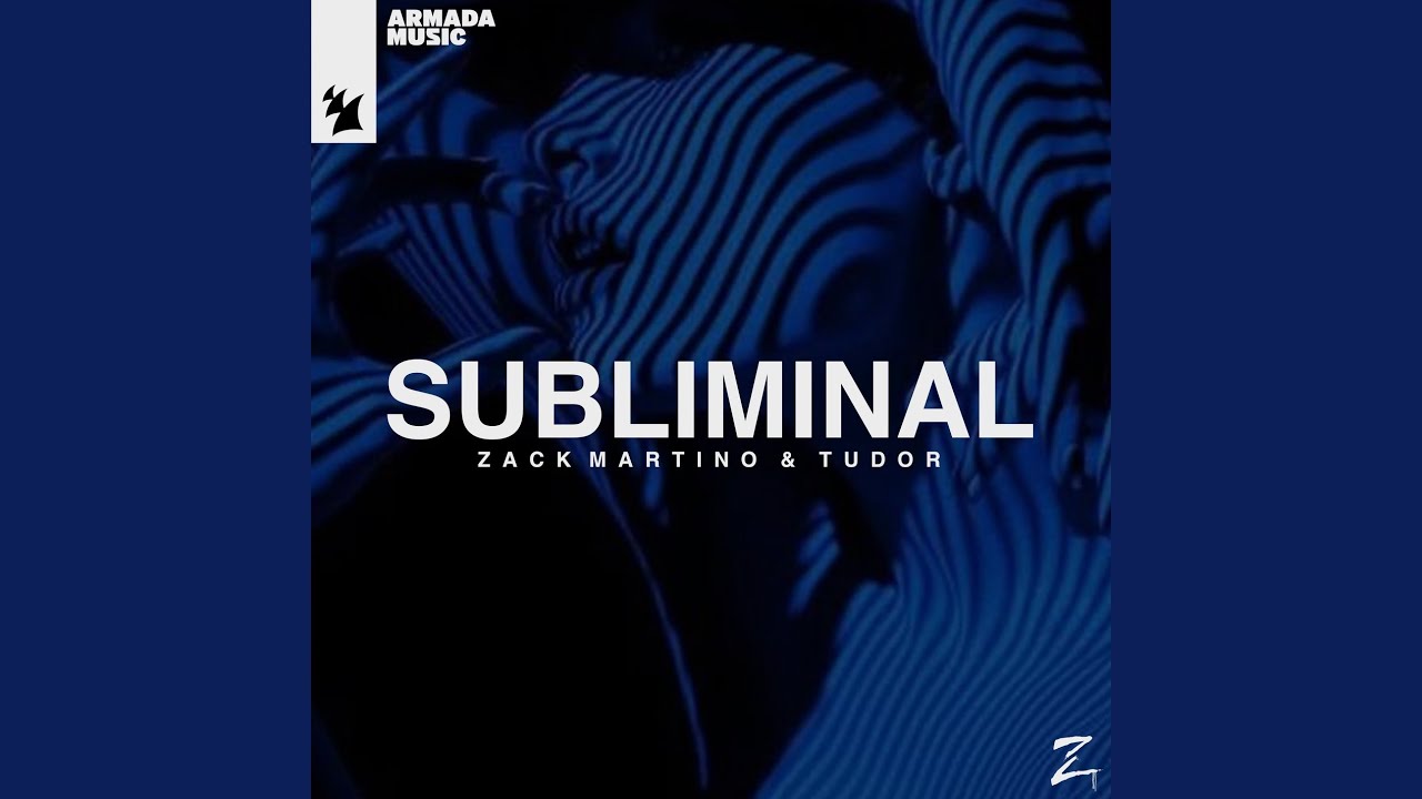 Subliminal - YouTube