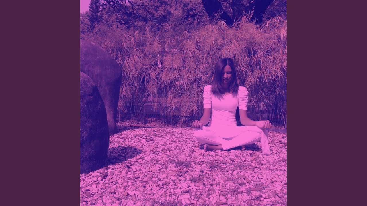 Simple Calm Spirits - YouTube