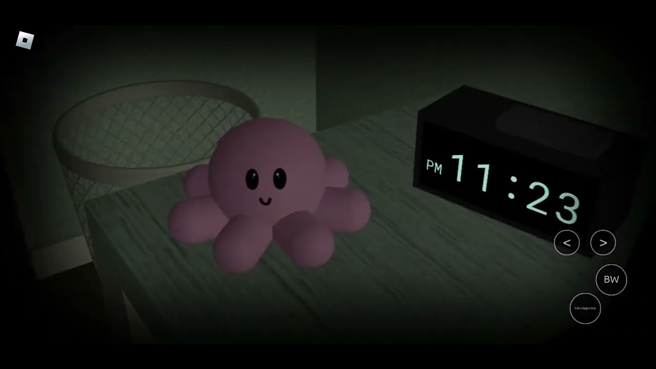 Start Survery? Part 2 - YouTube