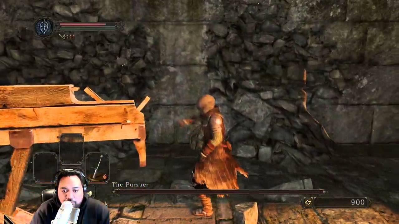 MLG 360 No scope - YouTube