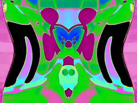 Mickey Mouse Clubhouse Hot Dog Song in Deaf Clearer