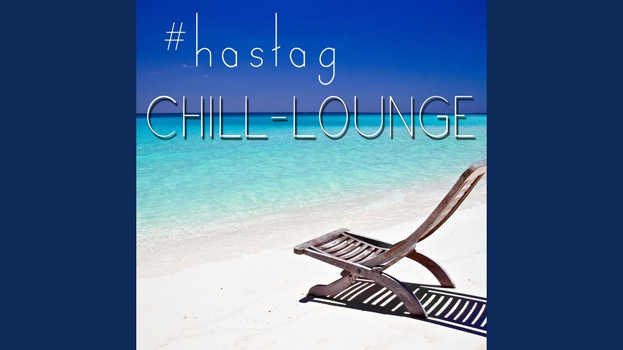 Drink Evolution (Fusion Mix) - YouTube