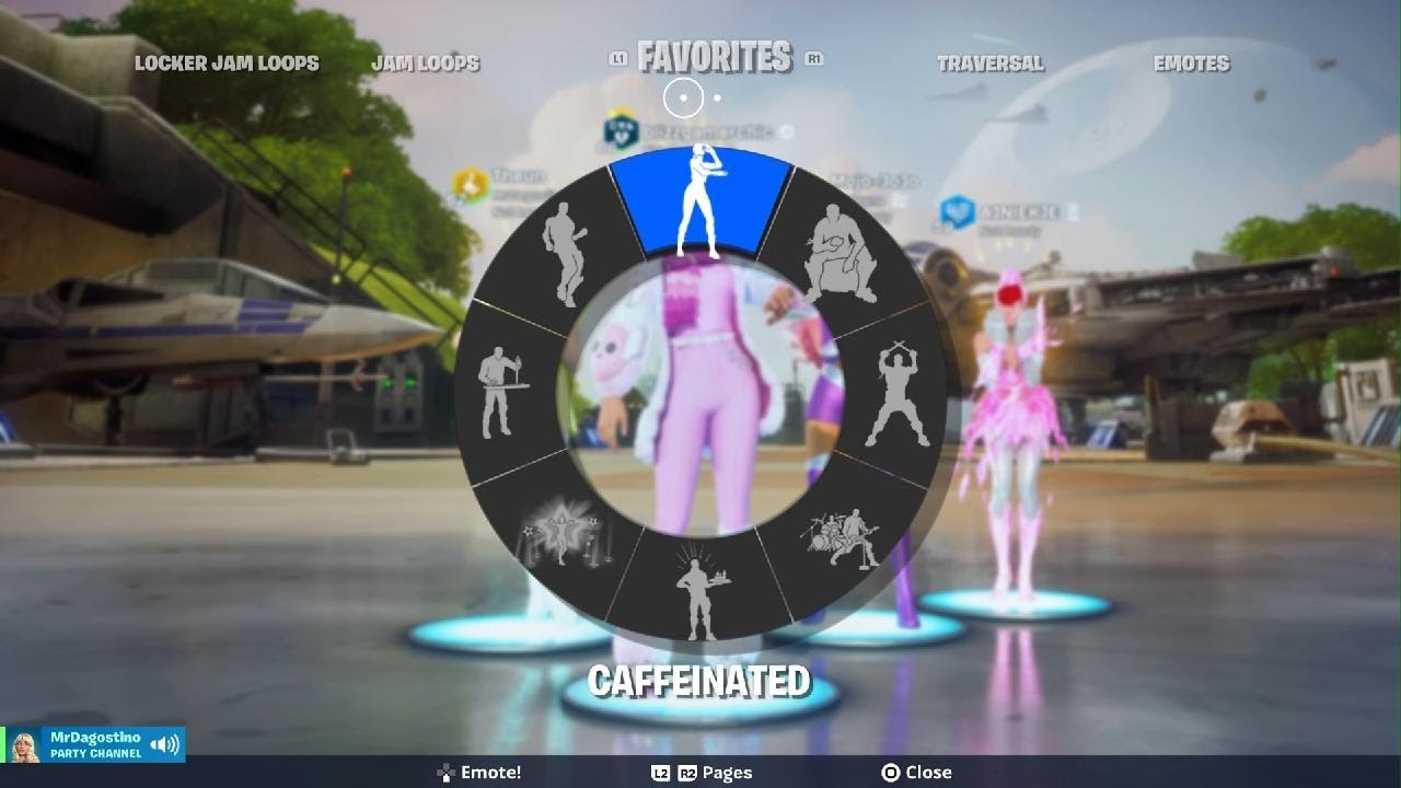 Fort Pricess - YouTube