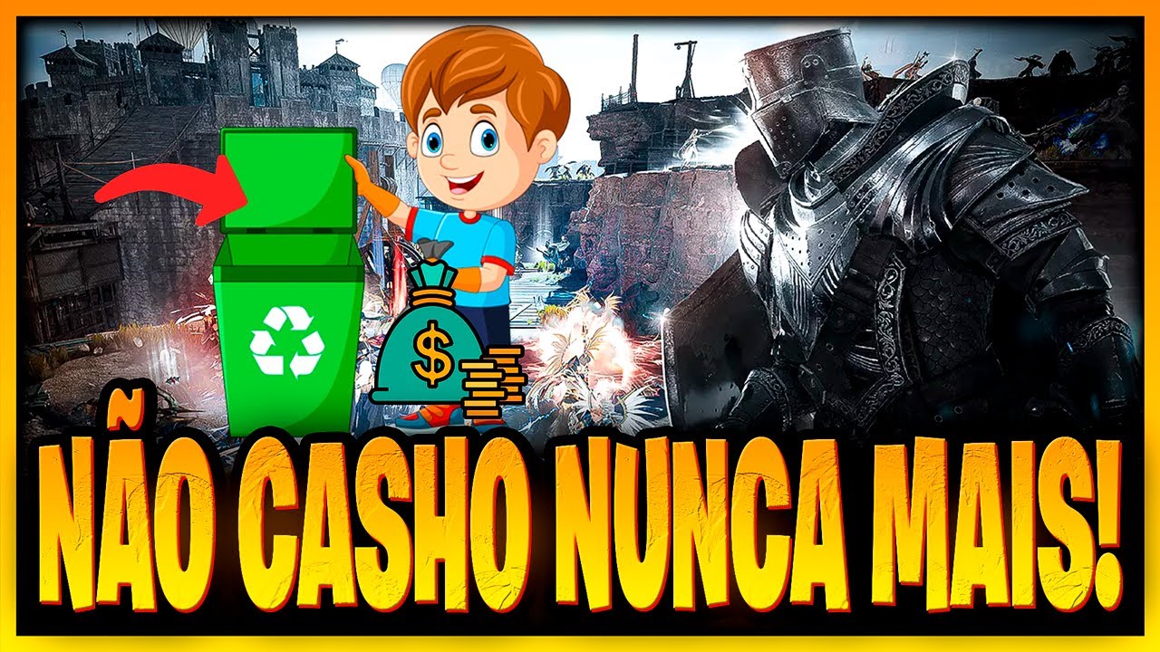 VALE A PENA CASHAR NO NIGHT CROWS??? Perdi dinheiro, NÃO PERCA TB ...