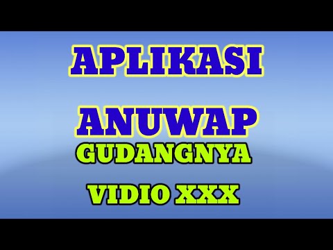 Cara dowload aplikasi dewasa terbaru 2020/apk yg lagi viral