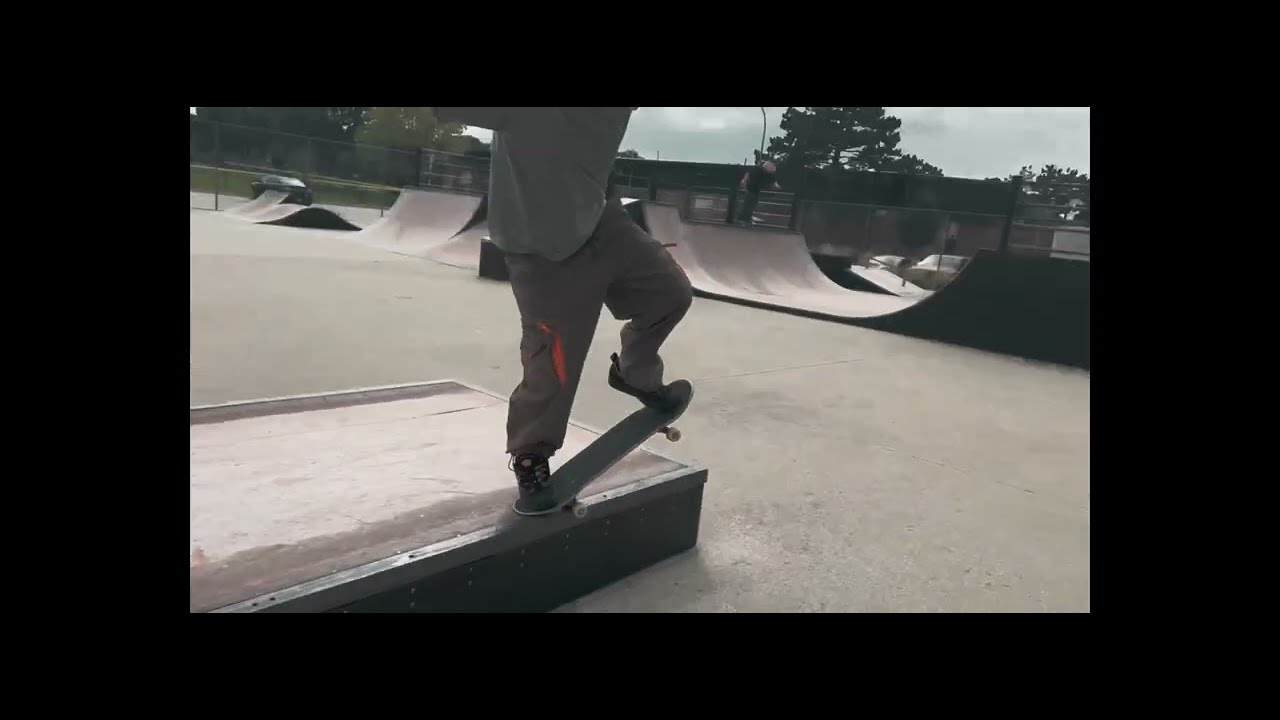 3004 - YouTube