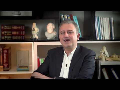 Kalça sıkışma sendromu ameliyatı sonrası