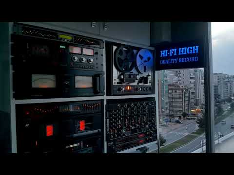Alpay -Sessiz Kalma - Cd Flac Record