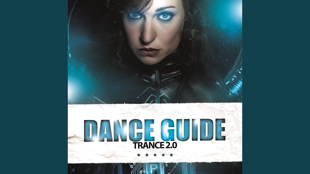 Things I Am Not Proud Of (Radio Edit) - YouTube Music