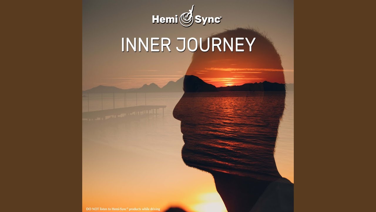Inner Journey - YouTube Music