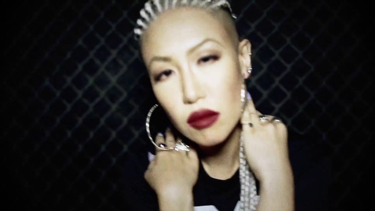 Introducing Ryden - YouTube