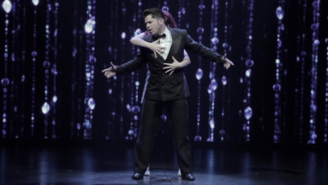 Diamonds Are Forever - YouTube