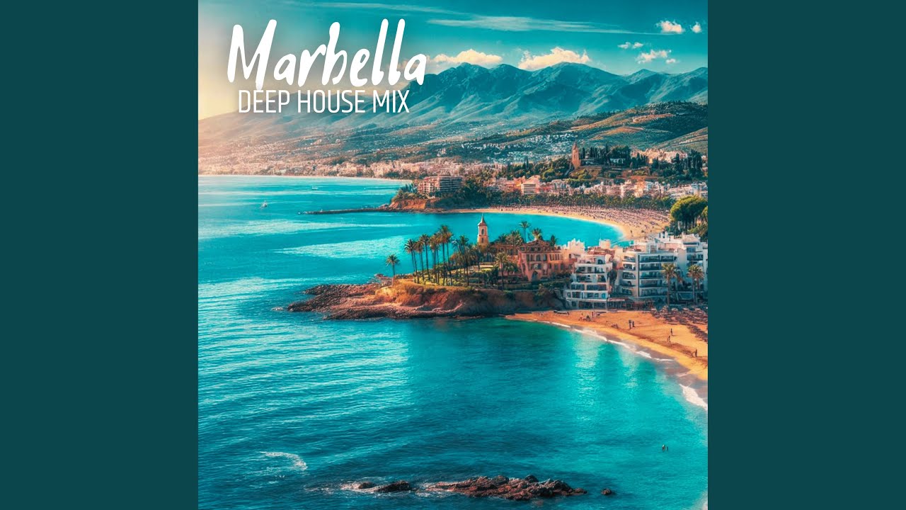 Sentosa Beach Cafe Chill - YouTube