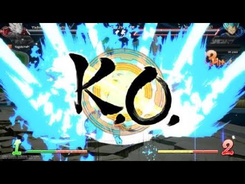 Detroit Smash - YouTube