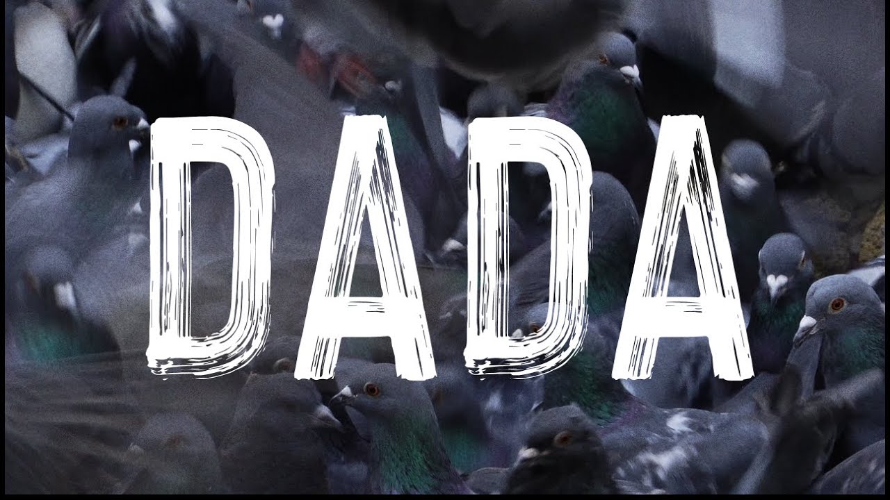 DADA | Becoming a Father and the Glory of Ontario Birds of Prey | Shot ...