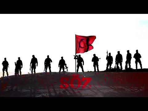 Atakan Ilgazdağ - #Söz Dizi Jenerik Müziği