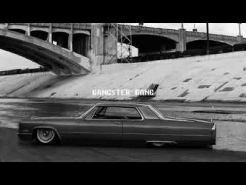 Mobb Deep & 50 Cent   Clap Those Thangs