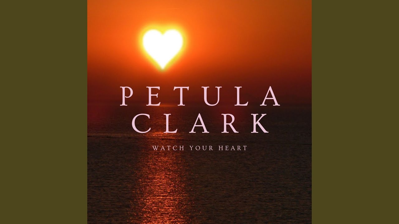 Watch Your Heart Youtube Music