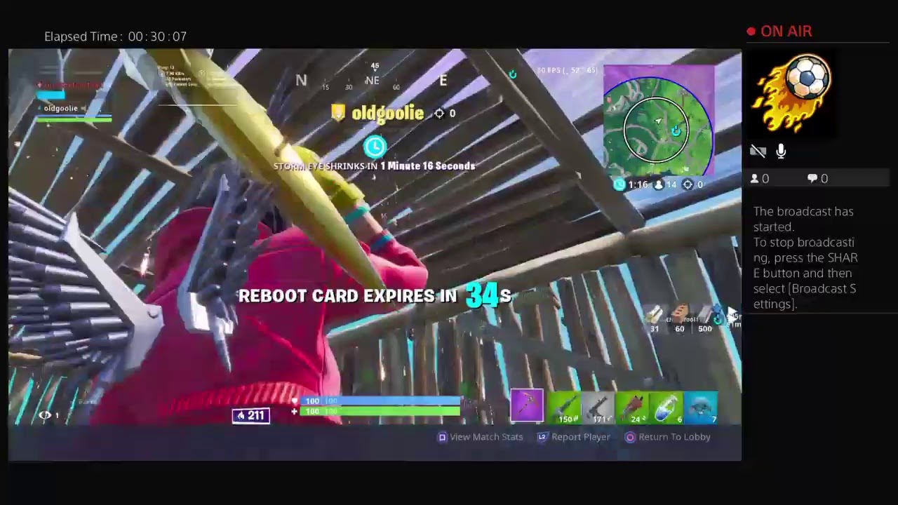 Arna duos with my friend GEORGE - YouTube