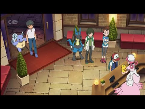 CITV Continuity & Advert Breaks - Sunday 31st December 2017