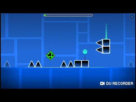 gd base after base completo con 3 monedas - YouTube