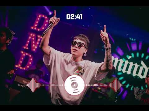 LOKA LOKA + DISCO RIGHT ON TIME REMIX 2024