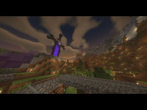 exploring the new april fools snapshot | minecraft java - YouTube