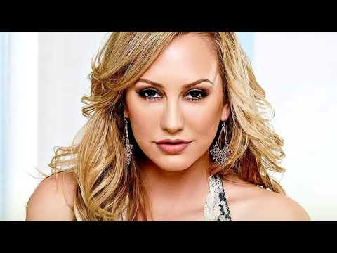 Happy Birthday - Brett Rossi - 21 May