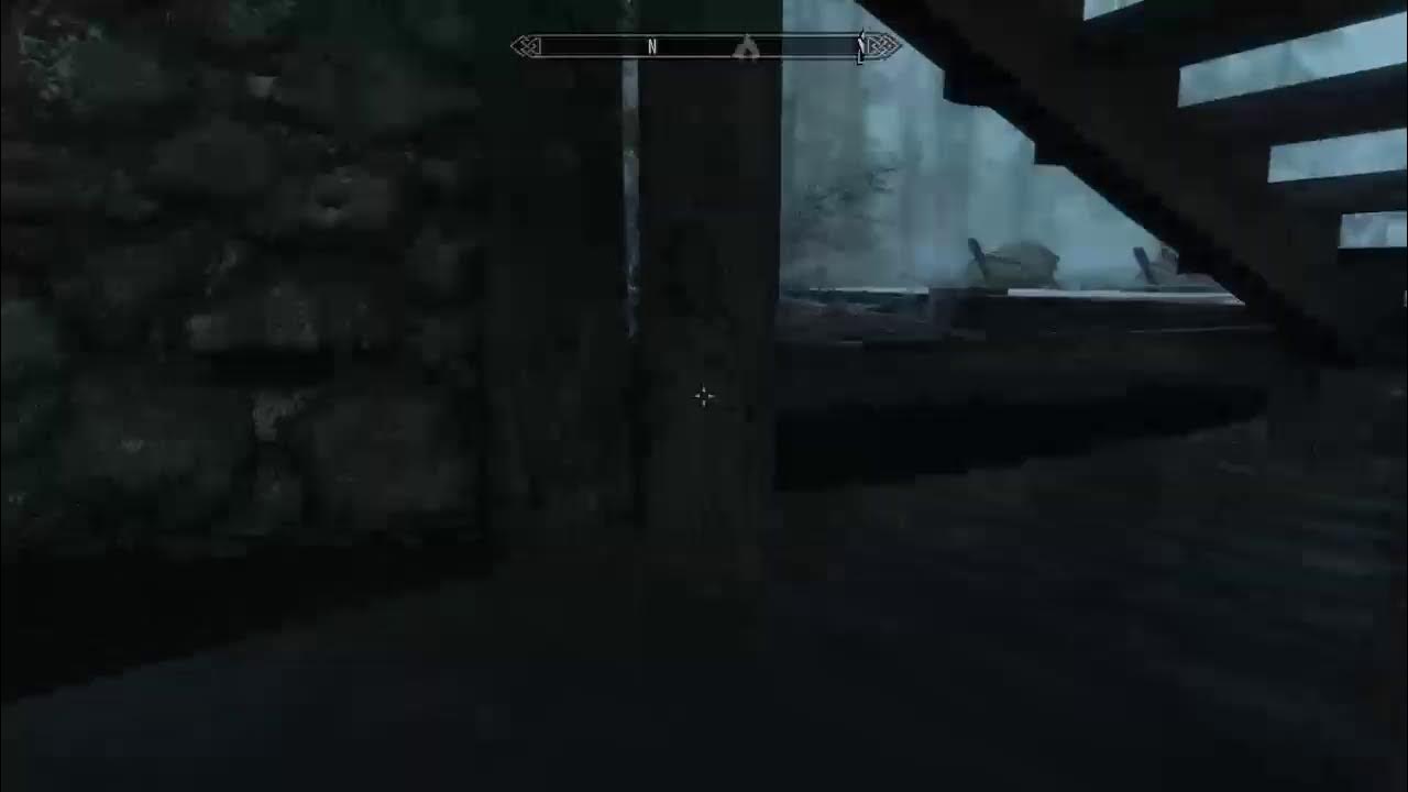 MR-GREMLIN-420's Live PS4 Broadcast - YouTube