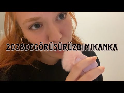 kpss 2026 \