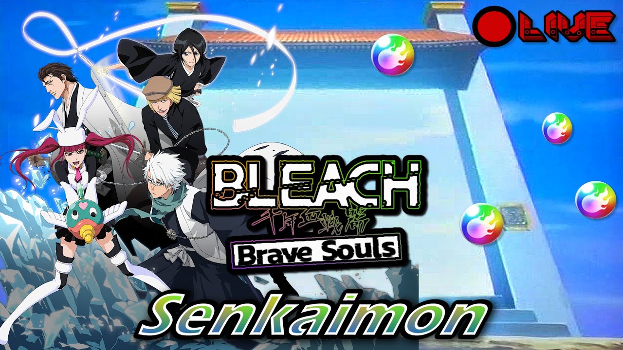 [LIVE] PARTIE 2 TOUR SENKAIMON SEPTEMBRE 2023 ET BONUS INVOCATIONS ...