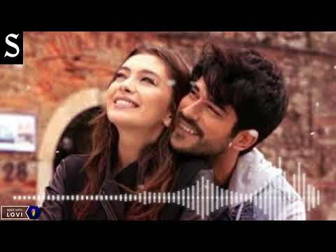 Talib Tale, Zeynəb Həsəni – Səbr Elə #türkiye #türkçe