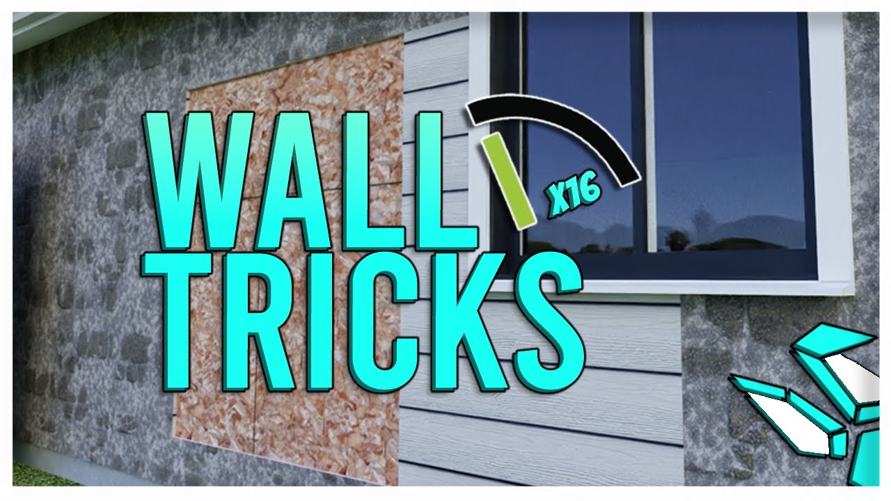 Tricks For Finish Options In One Plan And Tear Away Effect In Chief ...